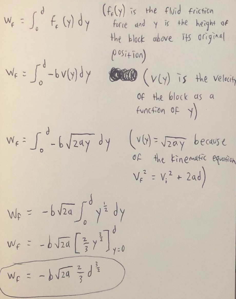 Friction - Physics Book