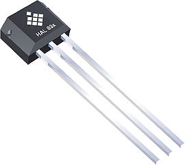 Edwin Hall - Physics Book