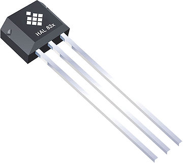 Edwin Hall - Physics Book