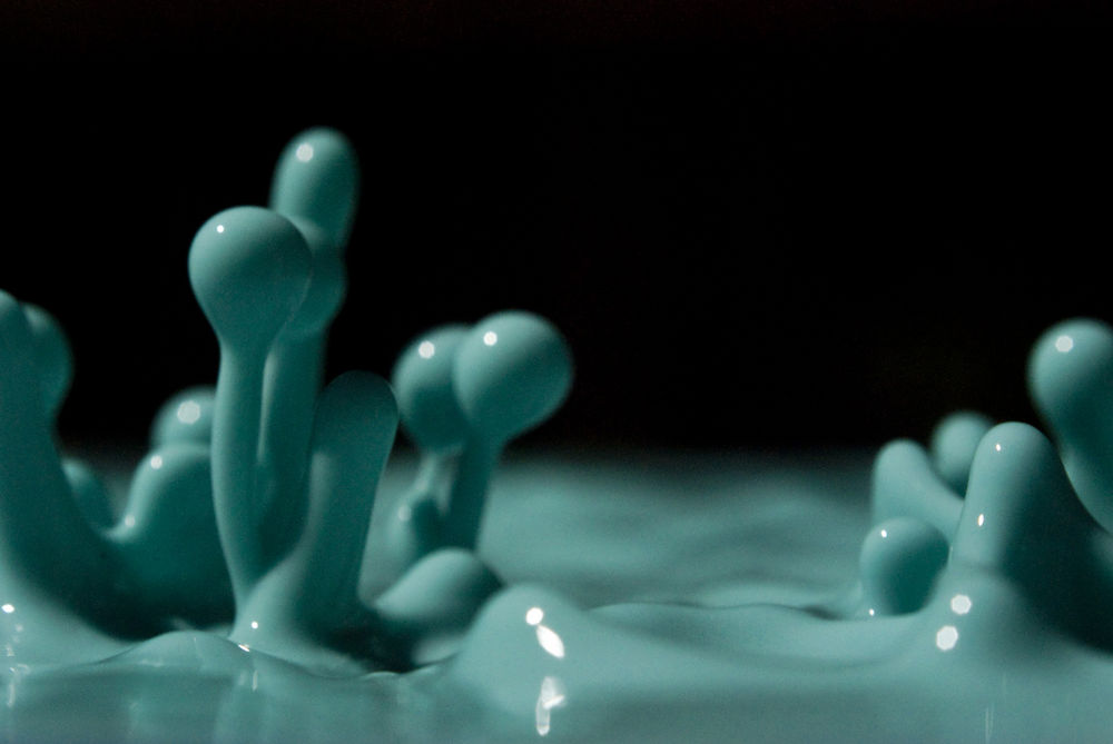 Non-Newtonian Fluids - Physics Book