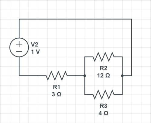 Parallel Circuits vs. Series Circuits* - Physics Book